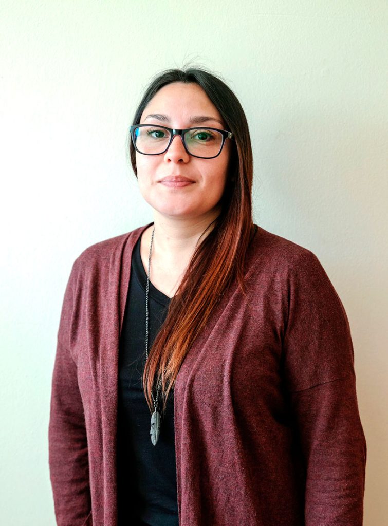 Nosotros – JarSericios